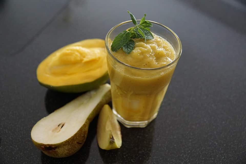 10 Deliciosos Jugos Para Bajar De Peso Que Si Funcionan • Fullmusculo