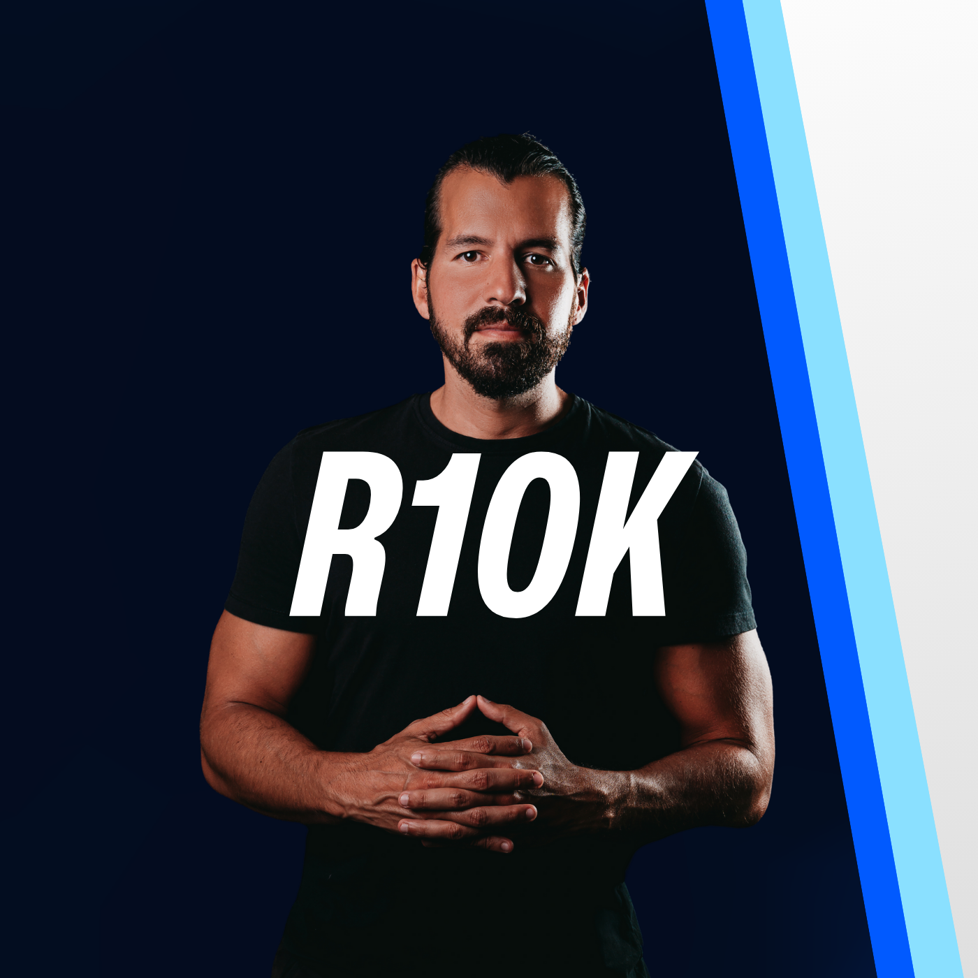 Landing R10K Grupal • FullMusculo